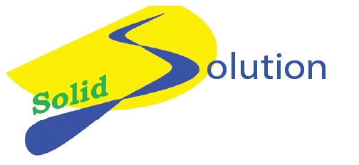 PT Solid Solution Indonesia – Petroleum Trader