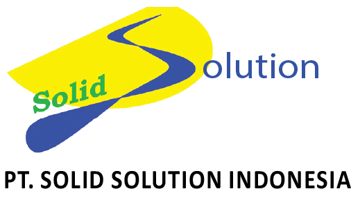 PT Solid Solution Indonesia – Petroleum Trader